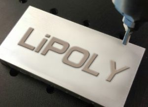 What is Thermal Grease?